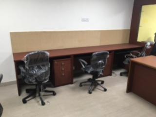 Intellimind - Sector-45, Chandigarh - CA CPT Institute