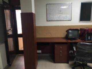 Intellimind - Sector-45, Chandigarh - CA CPT Institute