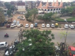 Intellimind - Sector-45, Chandigarh - CA CPT Institute