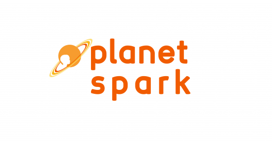 Planet Spark - Gurgaon, Gurgaon - Class 1 - 5 Institute