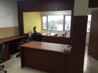 Intellimind - Sector-45, Chandigarh - CA CPT Institute