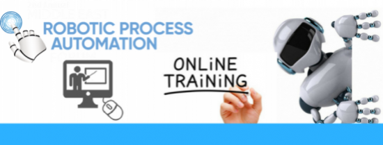 RPA Online Training - Ameerpet, Hyderabad