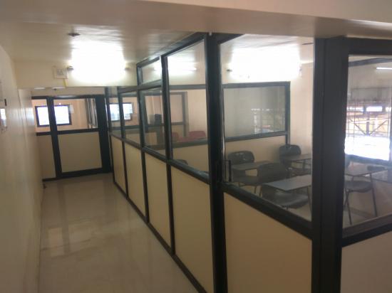 Innovatus Technologies - Aundh, Pune - Application / Enterprise ...