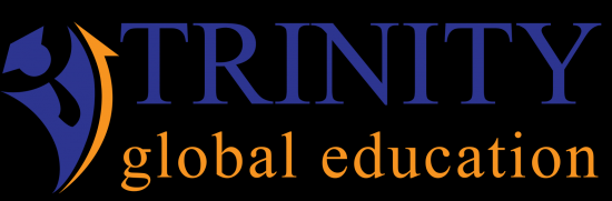 Trinity Global Education - Andheri, Mumbai - Class 1 - 5 Institute
