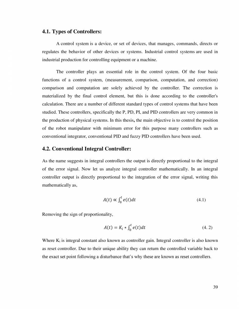 Integrated Double Buck Boost Converter Applications - Notes - LearnPick ...