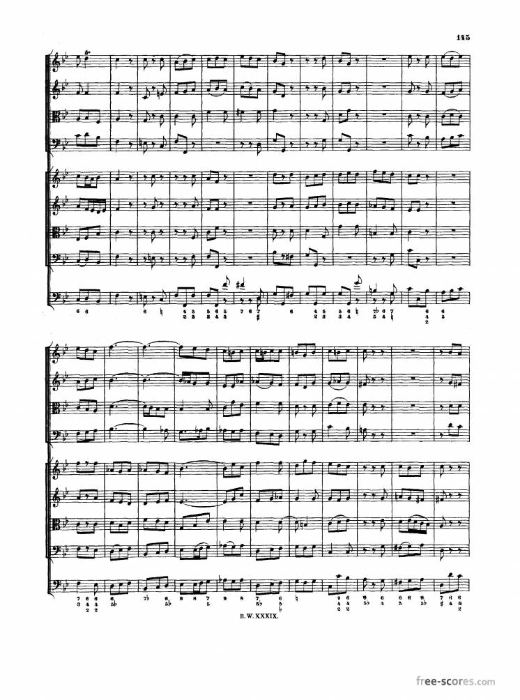 Sheet Music - Notes - LearnPick India