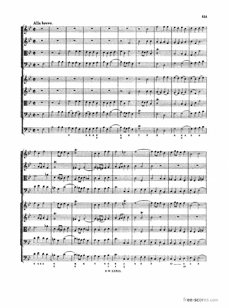 Sheet Music - Notes - LearnPick India