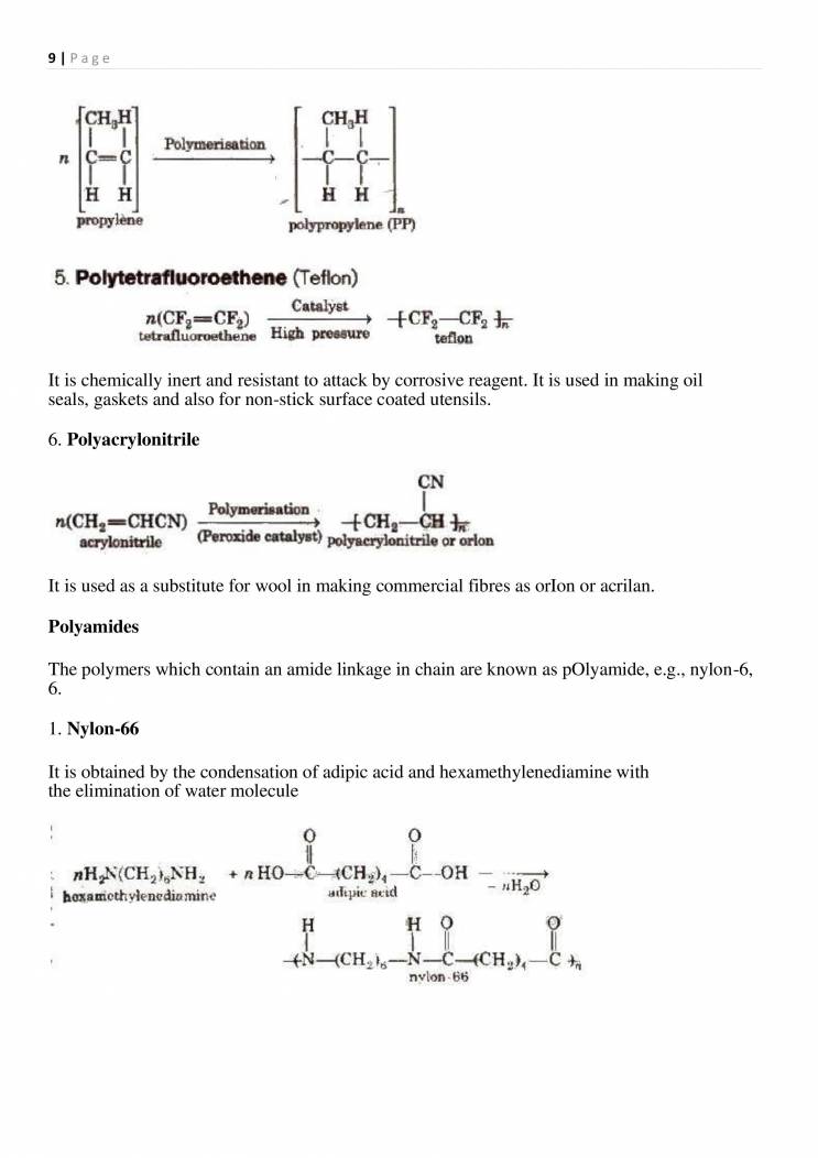 Ch2chcn Lewis Structure