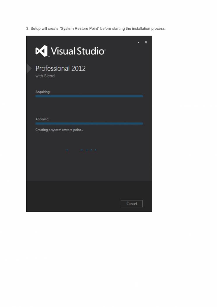 ASP.net - Notes - LearnPick India