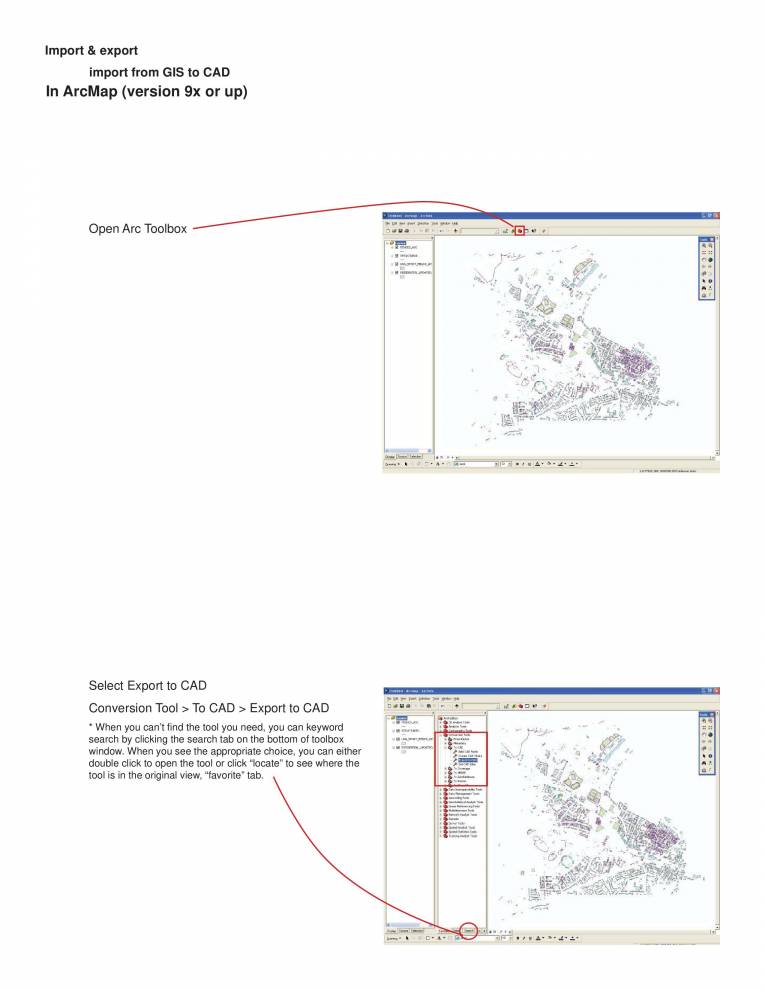 Autocad - Notes - LearnPick India