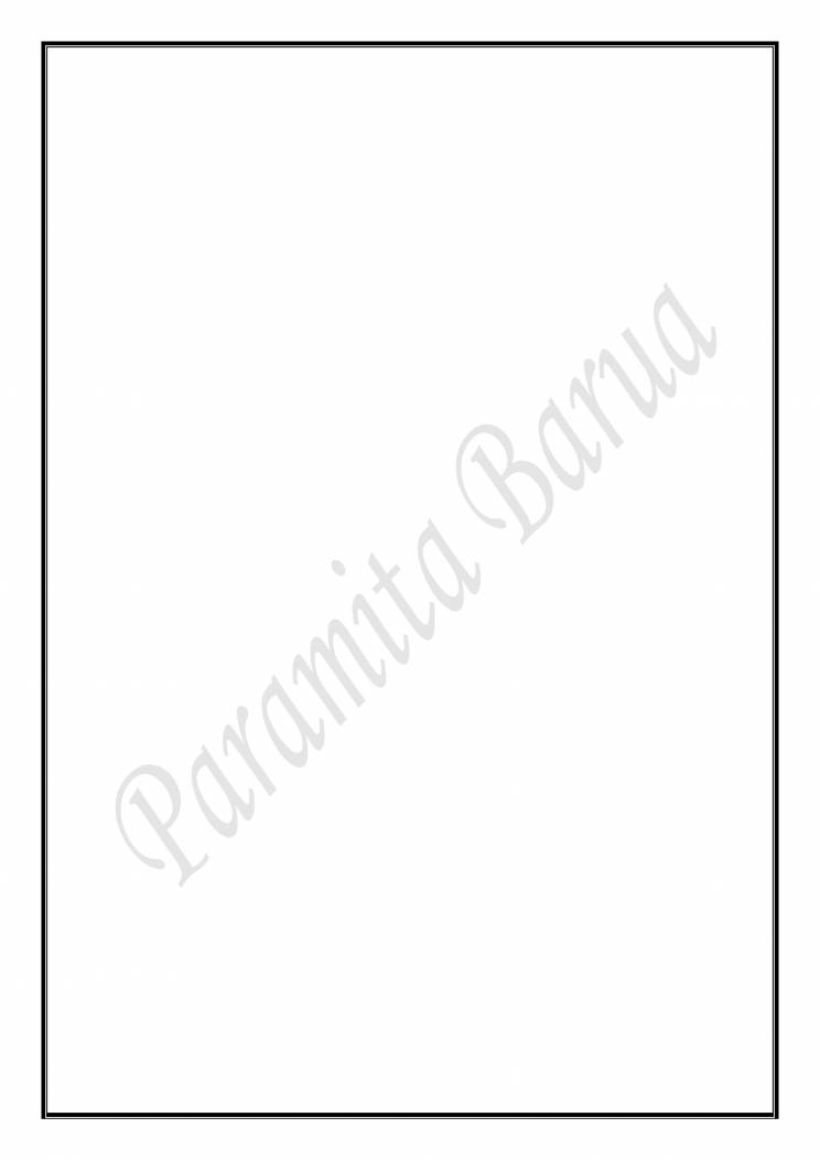 Worksheet For Class 5 On Atmosphere - Notes - LearnPick India