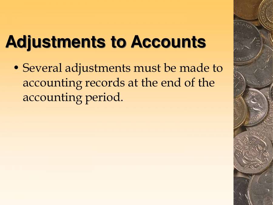 Basic Concepts Of Financial Accounting - Notes - LearnPick India