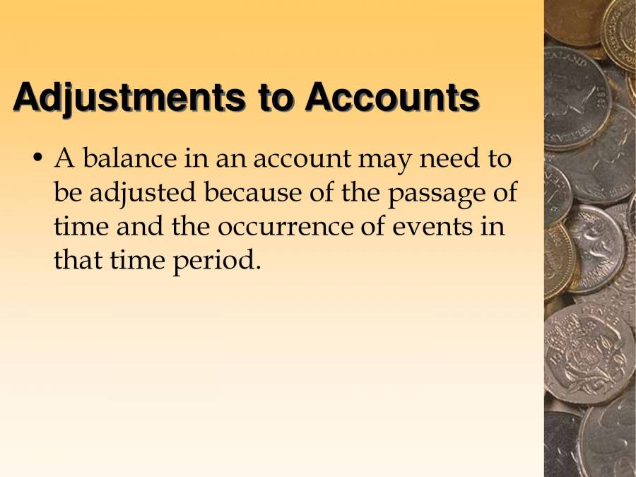 Basic Concepts Of Financial Accounting - Notes - LearnPick India