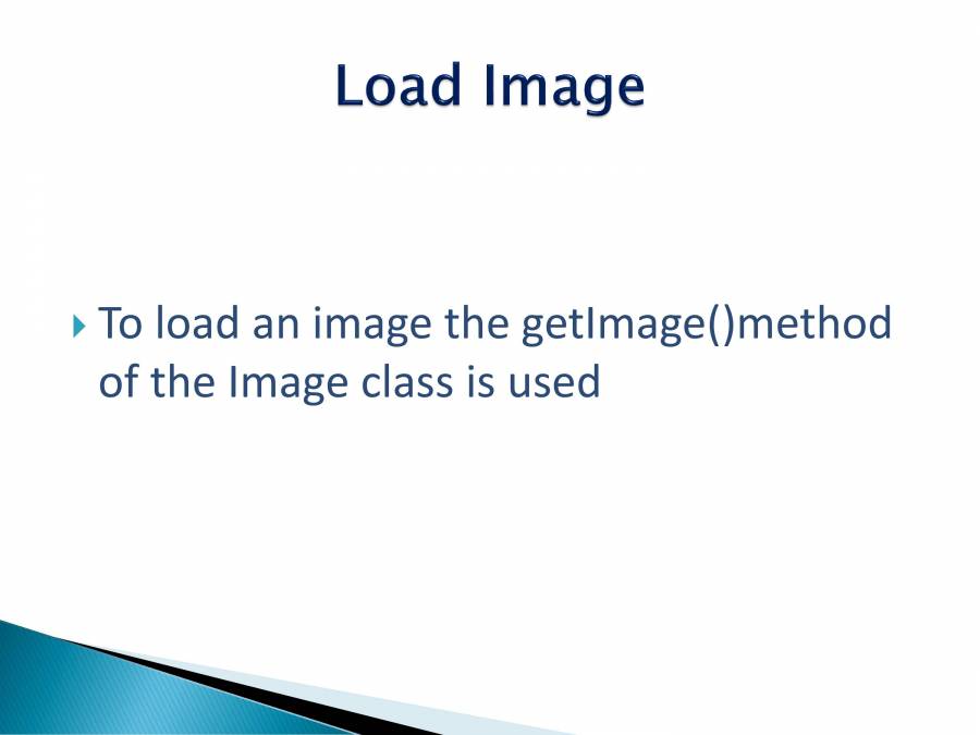 Image Observer - Java, Shared Files - OS, Ambiguity - Compiler Design ...