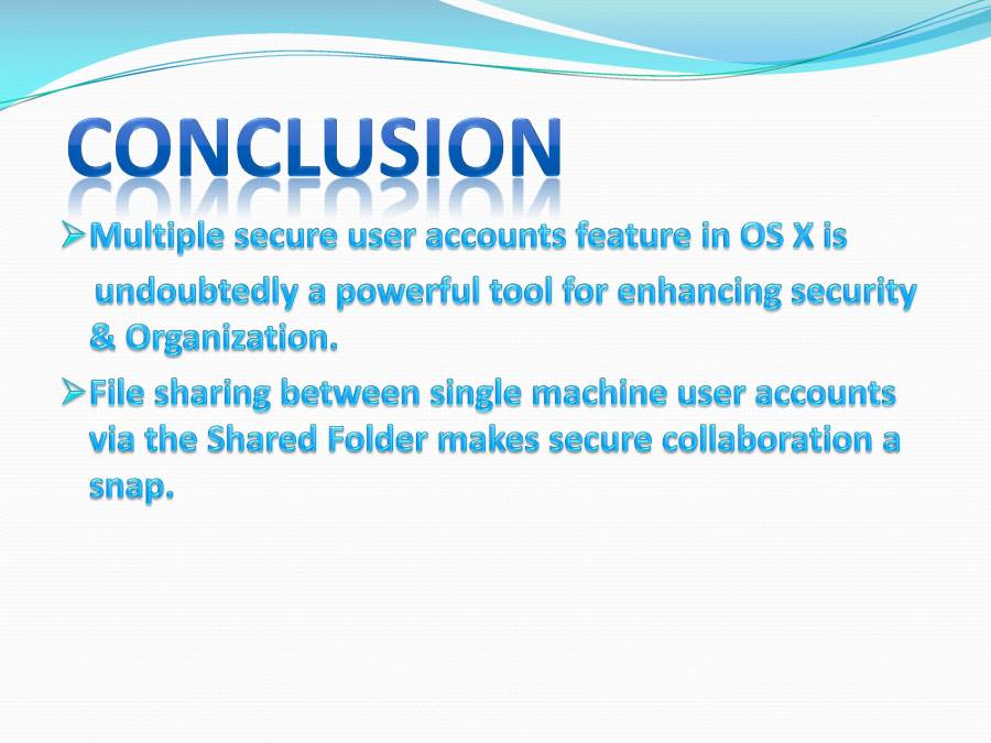 Image Observer - Java, Shared Files - OS, Ambiguity - Compiler Design, JIT Compiler - Dot Net ...