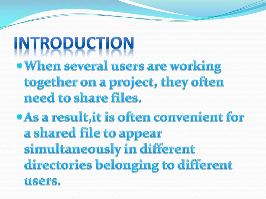 Image Observer - Java, Shared Files - OS, Ambiguity - Compiler Design ...