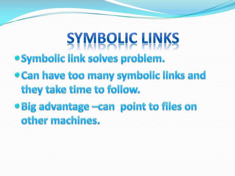 Image Observer - Java, Shared Files - OS, Ambiguity - Compiler Design ...