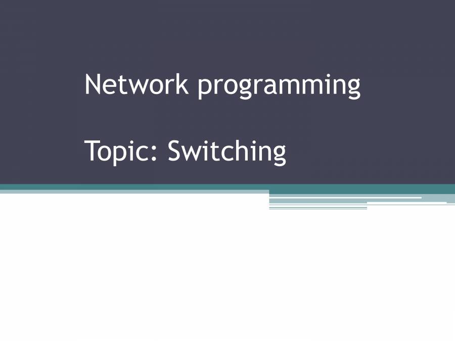 Image Observer - Java, Shared Files - OS, Ambiguity - Compiler Design, JIT Compiler - Dot Net ...