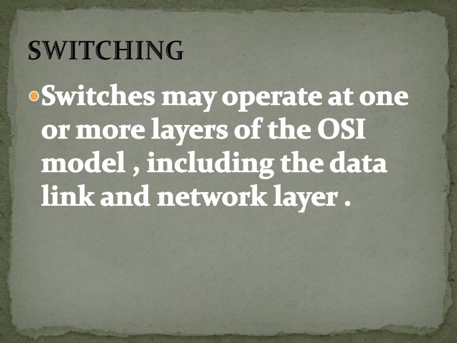 Image Observer - Java, Shared Files - OS, Ambiguity - Compiler Design, JIT Compiler - Dot Net ...