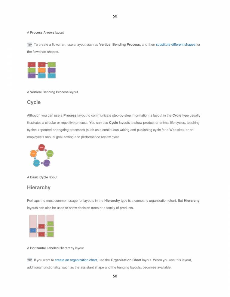 EXCEL AND ADVANCED EXCEL NOTES - Notes - LearnPick India