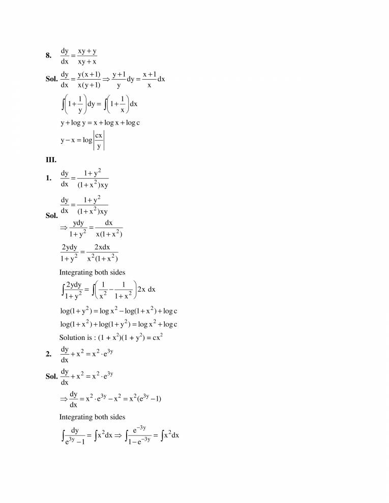 IPE MATERIAL - Notes - LearnPick India