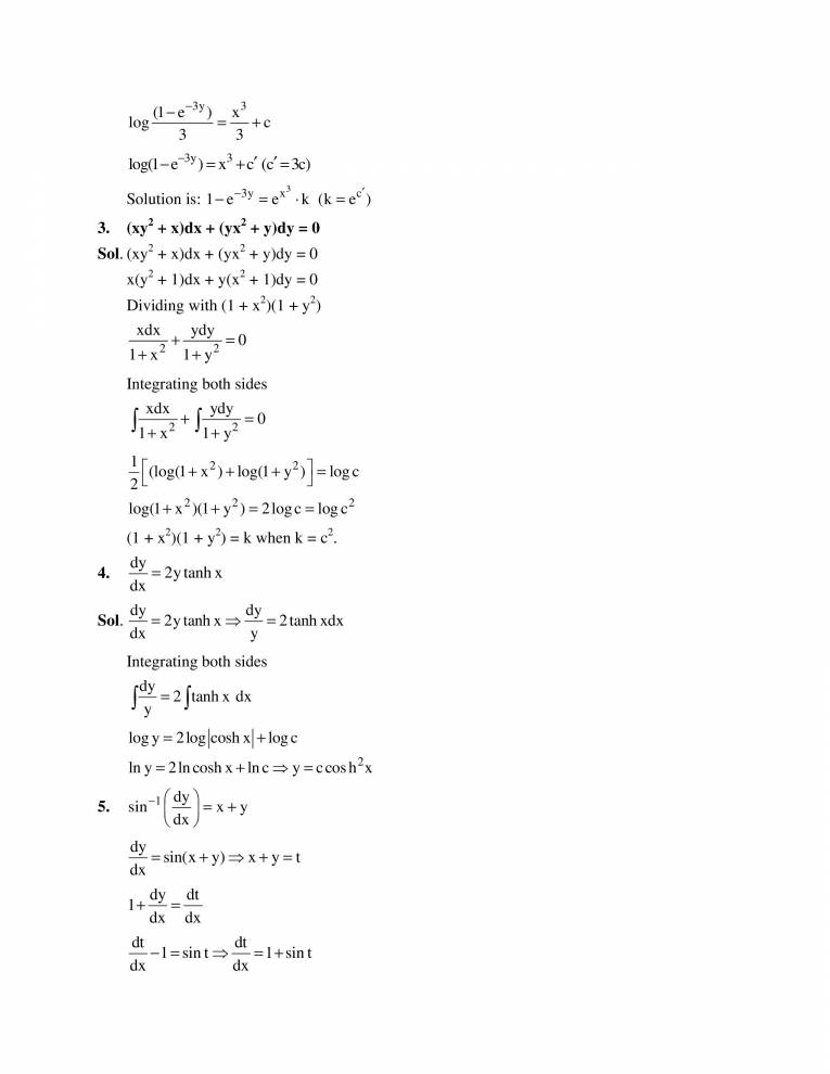 IPE MATERIAL - Notes - LearnPick India