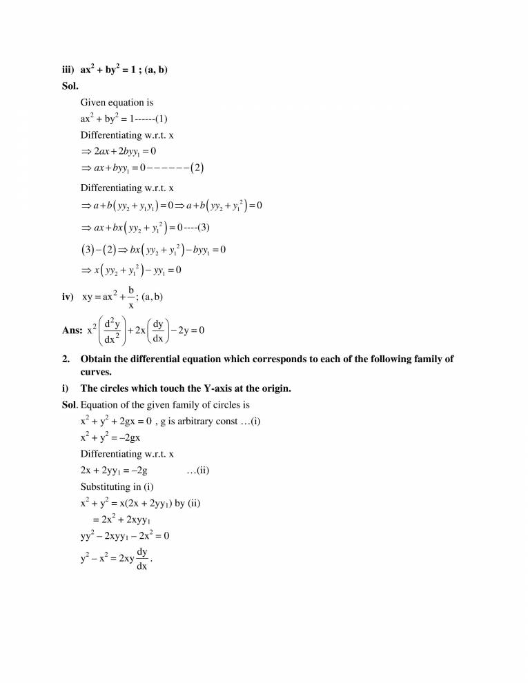 IPE MATERIAL - Notes - LearnPick India