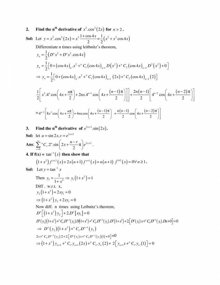 IPE MATERIAL - Notes - LearnPick India