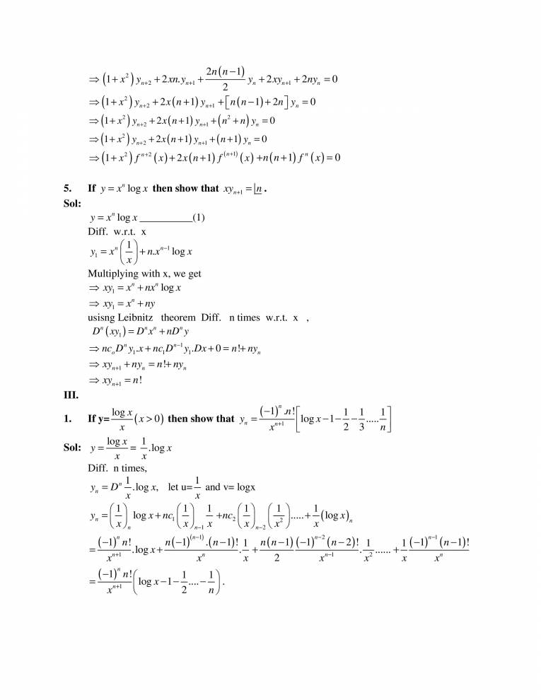 IPE MATERIAL - Notes - LearnPick India