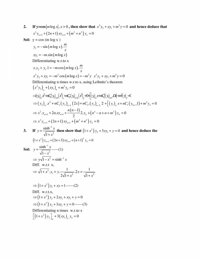 IPE MATERIAL - Notes - LearnPick India