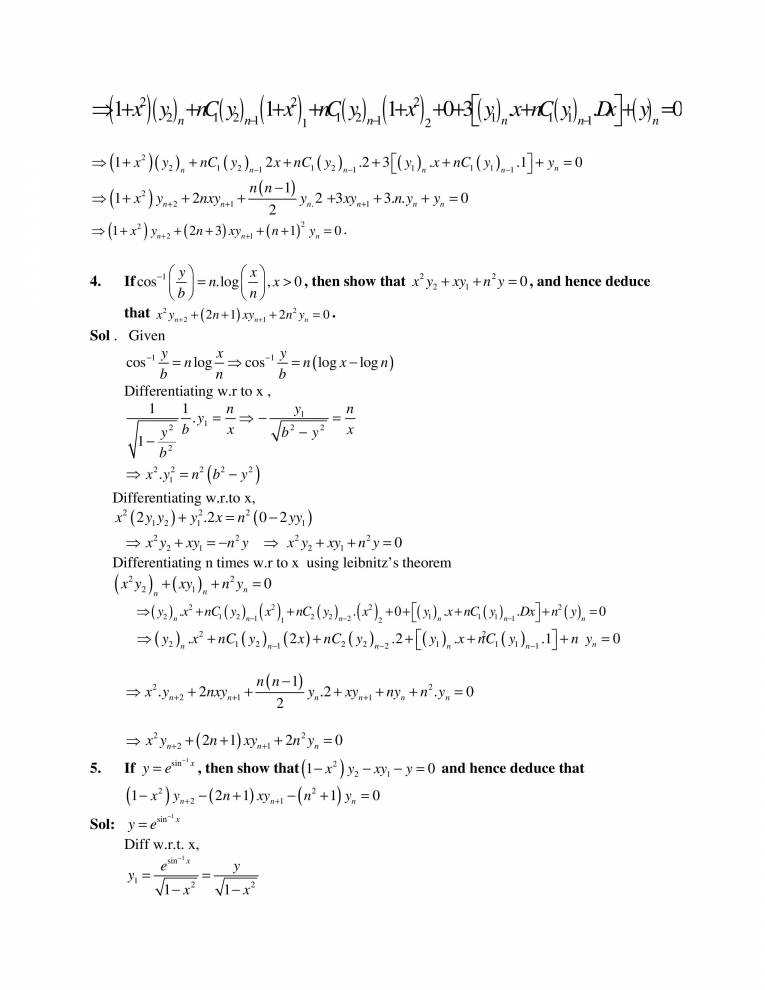 IPE MATERIAL - Notes - LearnPick India