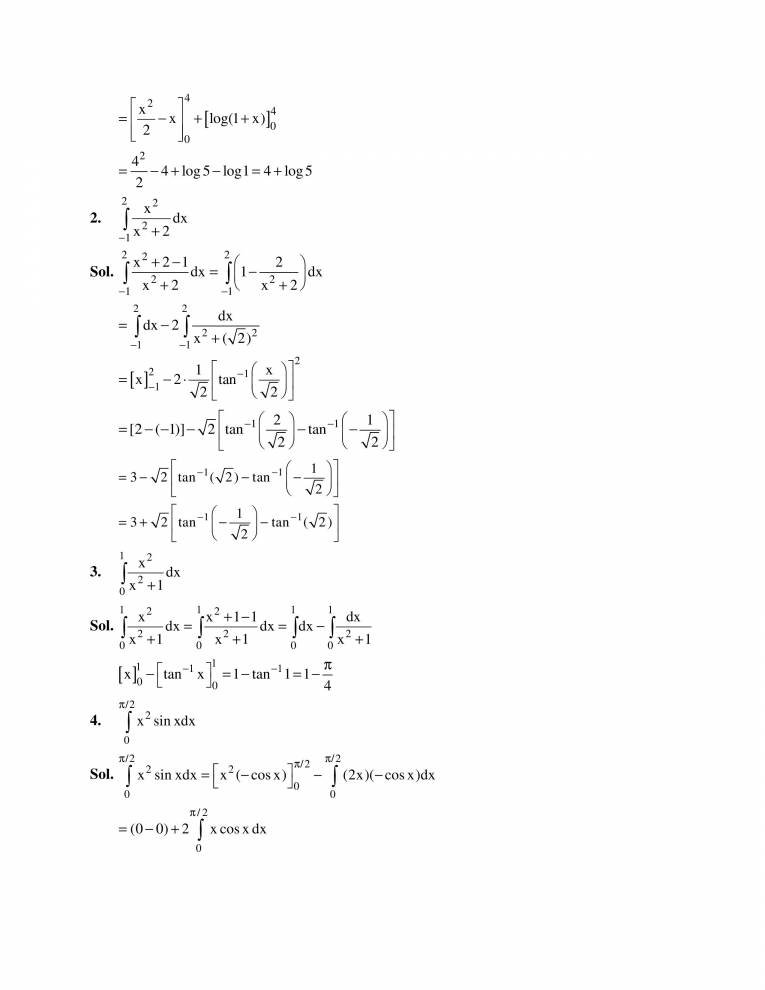 IPE - Notes - LearnPick India