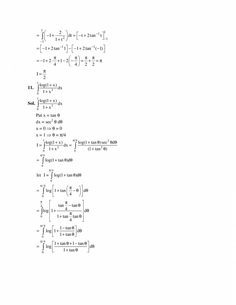IPE - Notes - LearnPick India