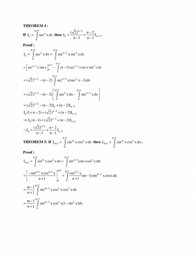 IPE - Notes - LearnPick India