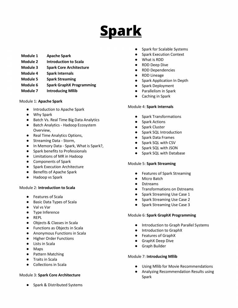 Notes On Data Science - Notes - LearnPick India