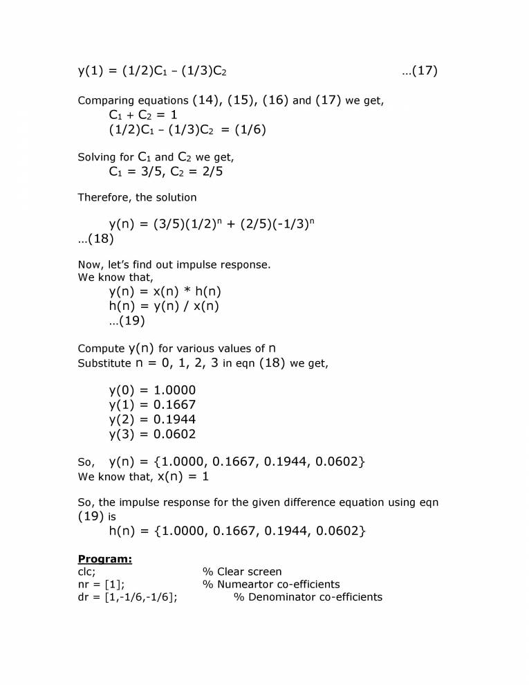 Study Notes - Notes - LearnPick India