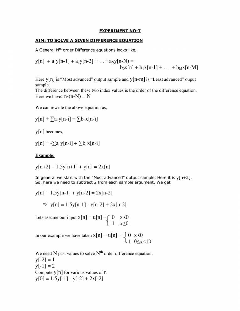 Study Notes Notes Learnpick India