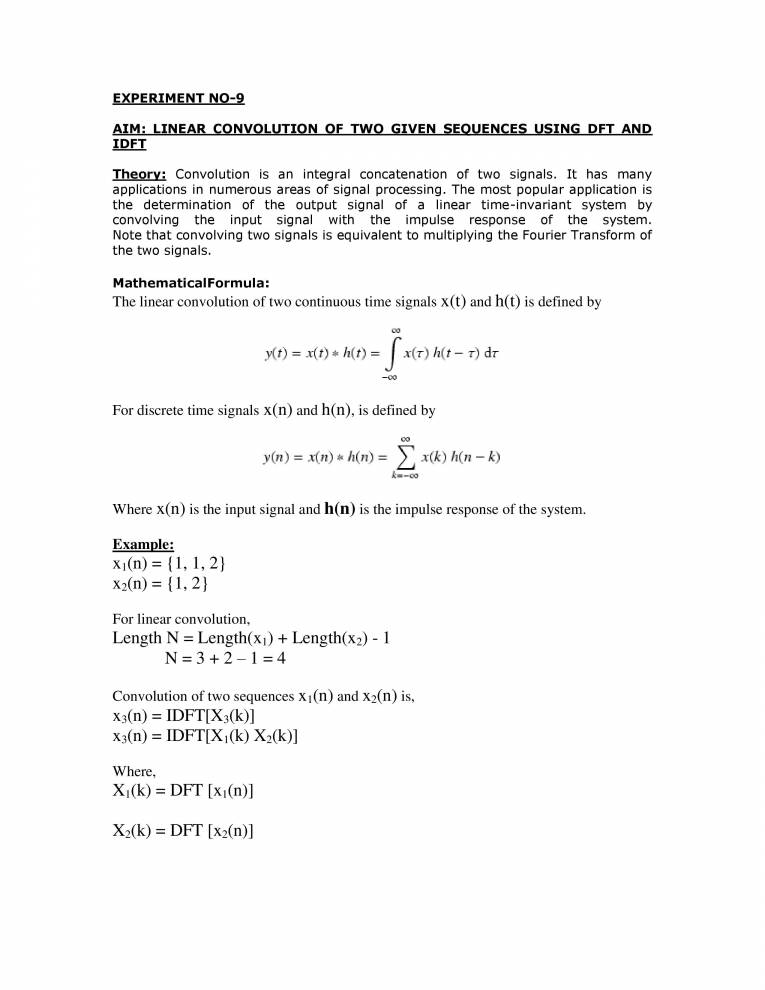 Study Notes Notes Learnpick India