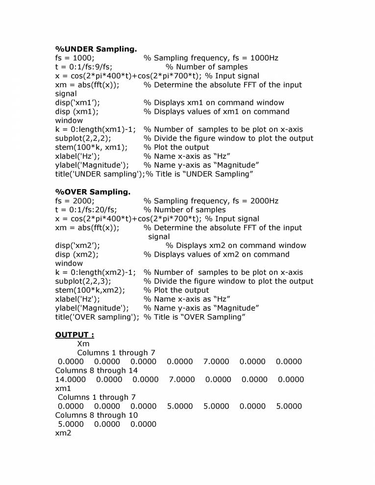 Study Notes Notes Learnpick India