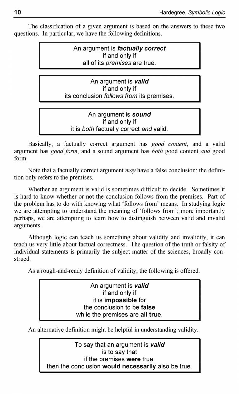 Sample Note On Maths - Notes - LearnPick India