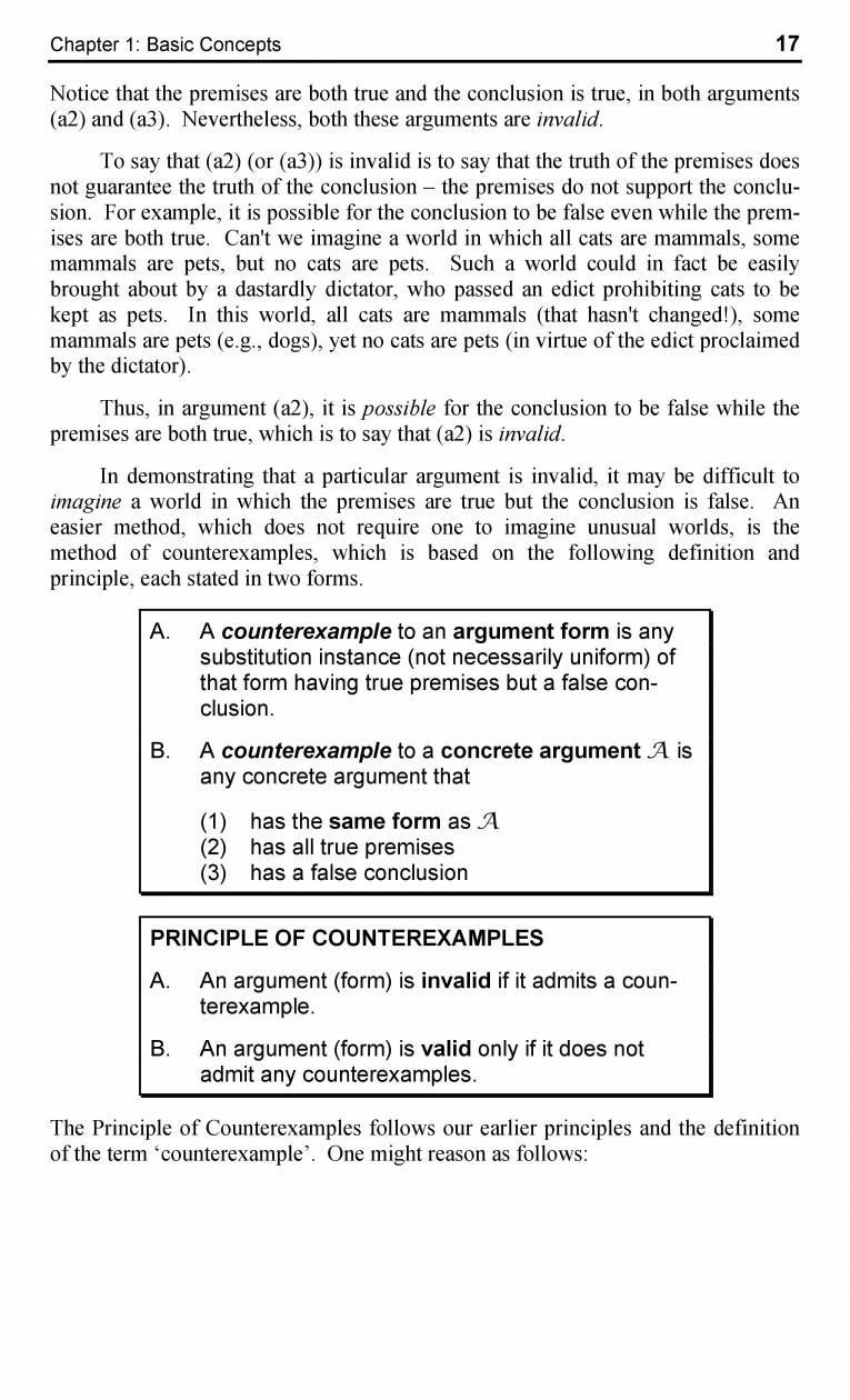 Sample Note On Maths - Notes - LearnPick India