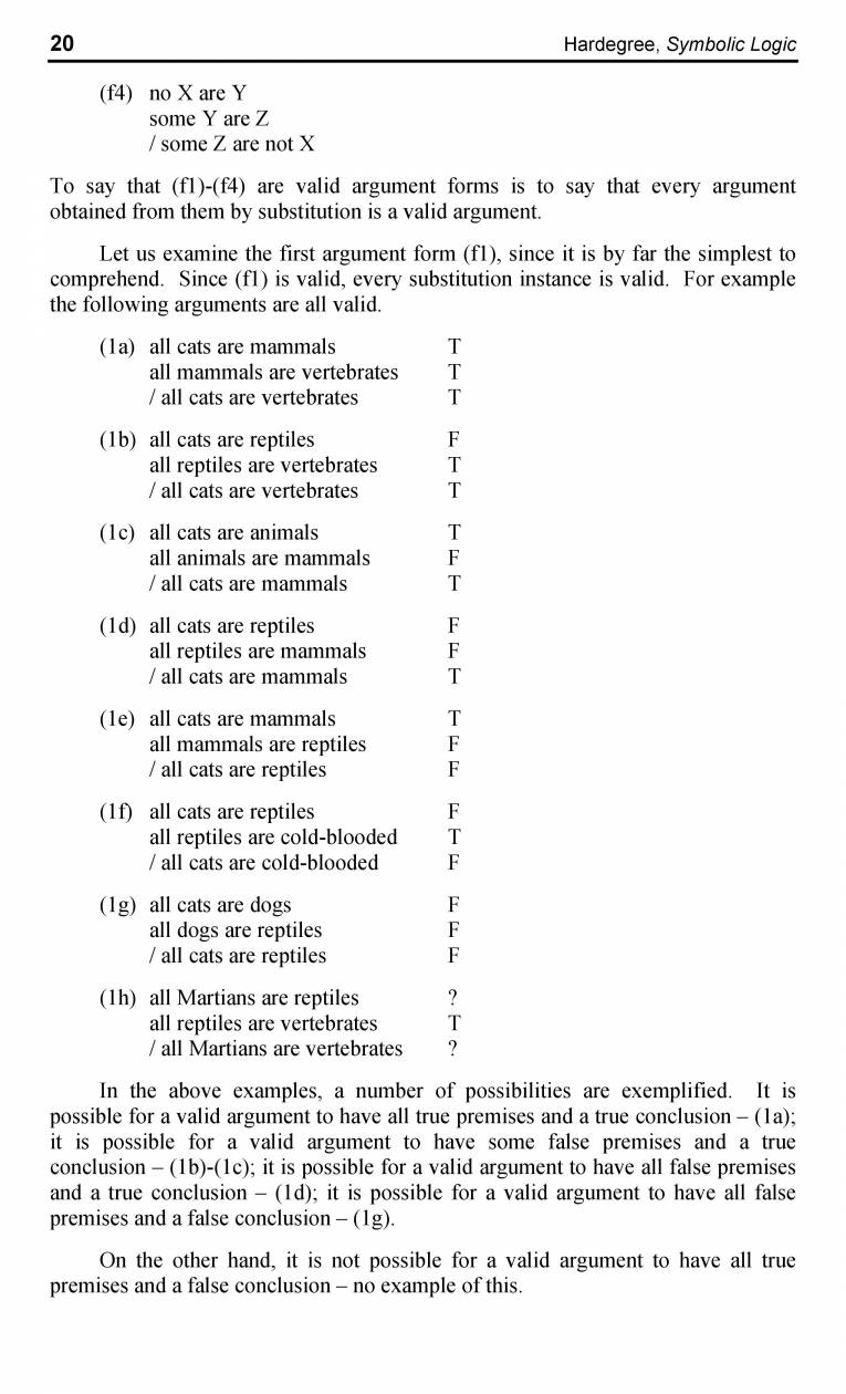 Sample Note On Maths - Notes - LearnPick India