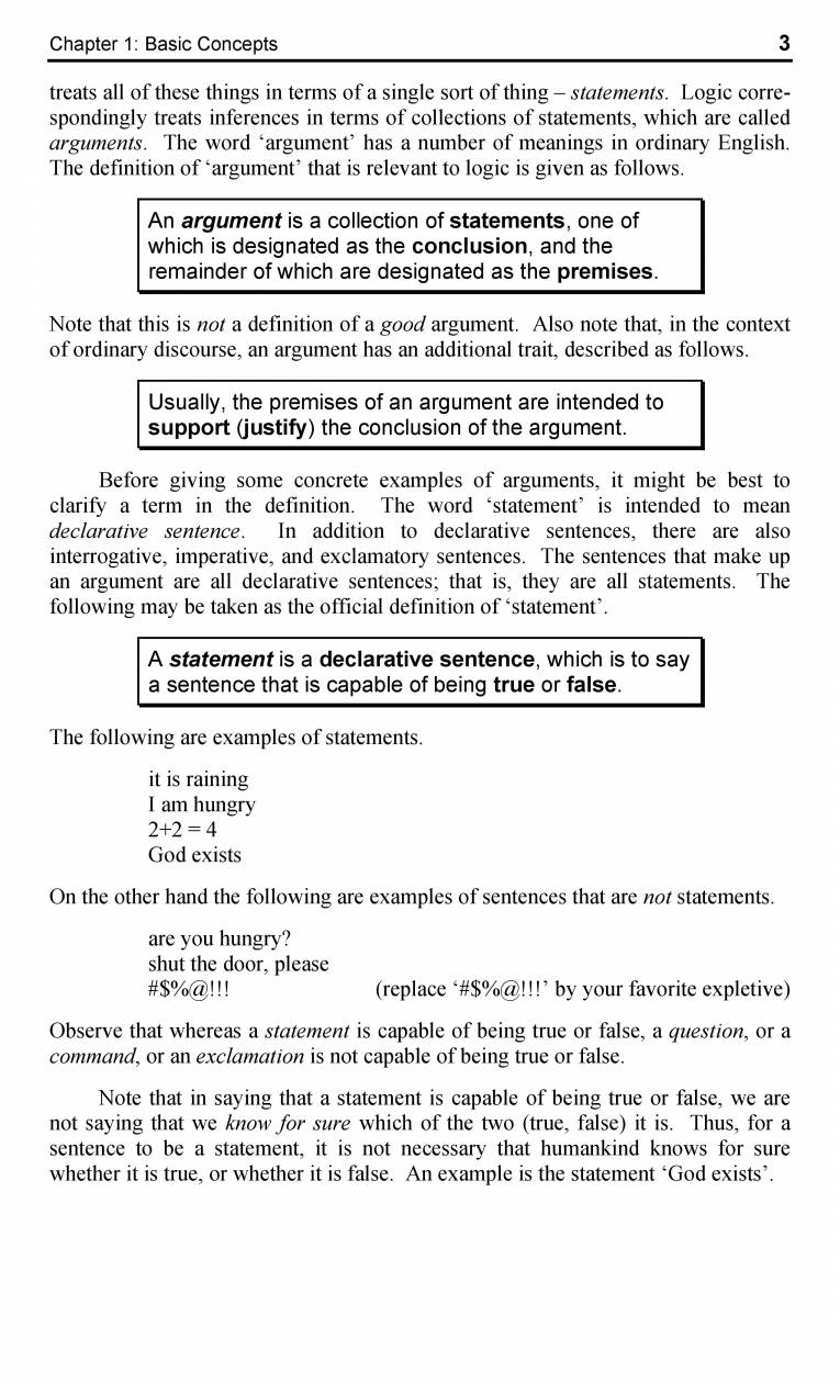 Sample Note On Maths - Notes - LearnPick India