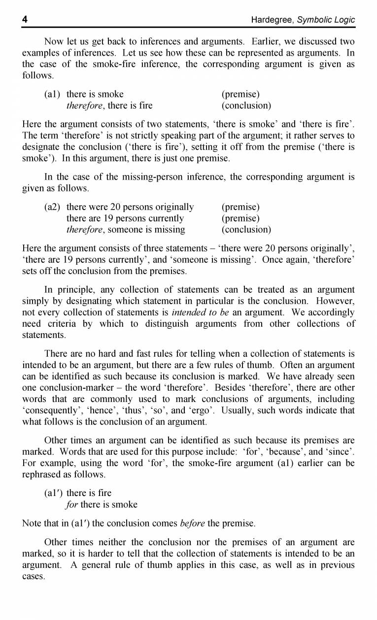 Sample Note On Maths - Notes - LearnPick India