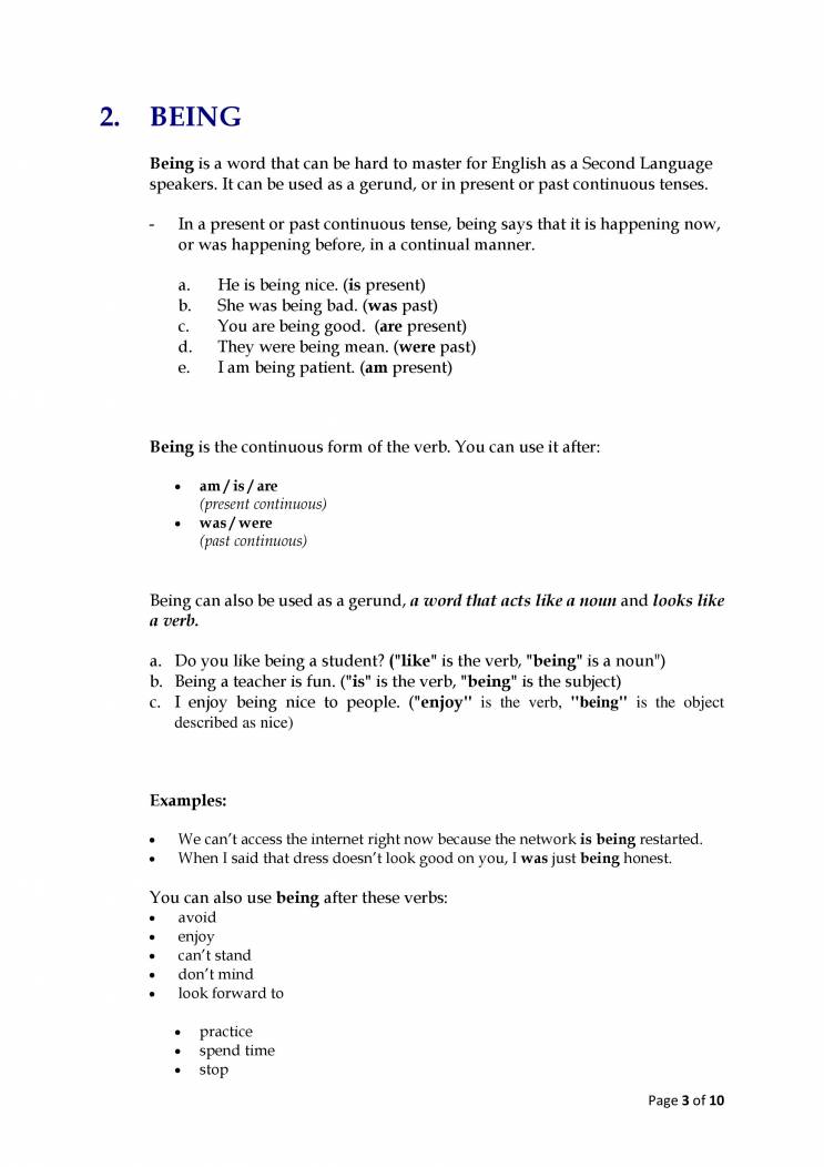 Note On Effective Communication - Notes - LearnPick India