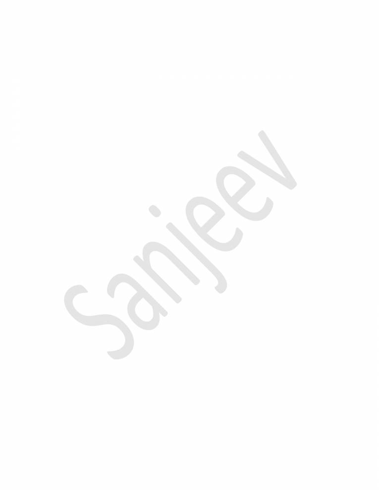 Cost Accounting Notes And Sample Cost Sheet - Notes - LearnPick India