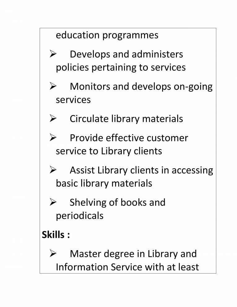 Note On Job Analysis - Notes - LearnPick India