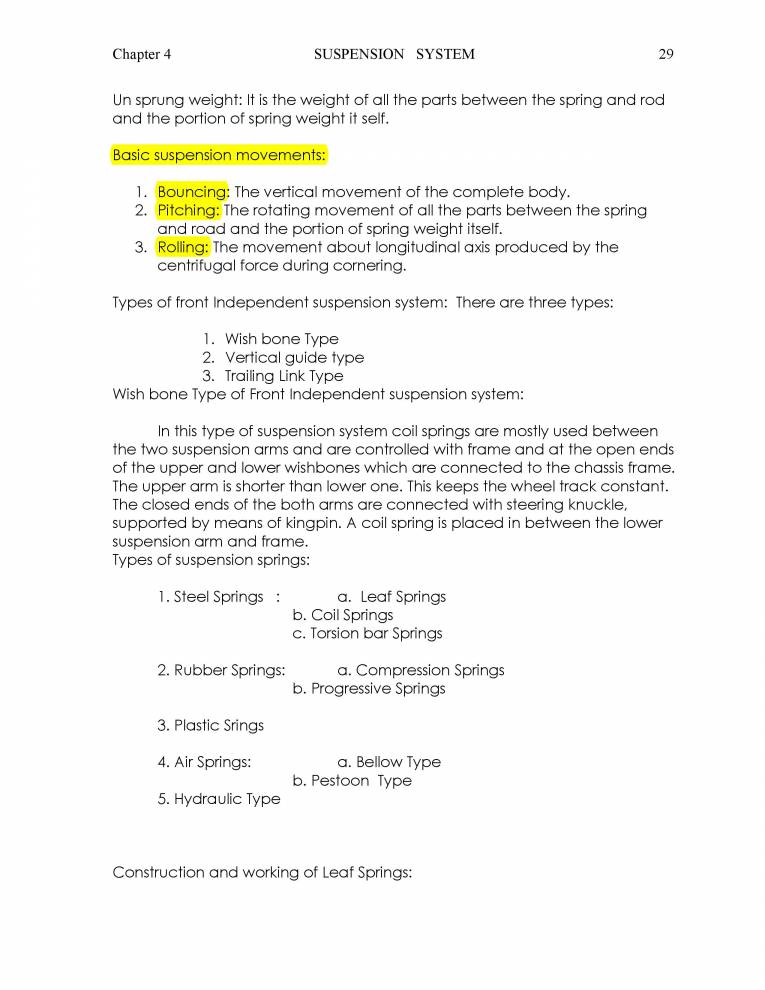 Ae Notes Notes Learnpick India