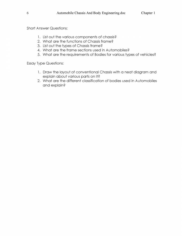 Ae Notes Notes Learnpick India