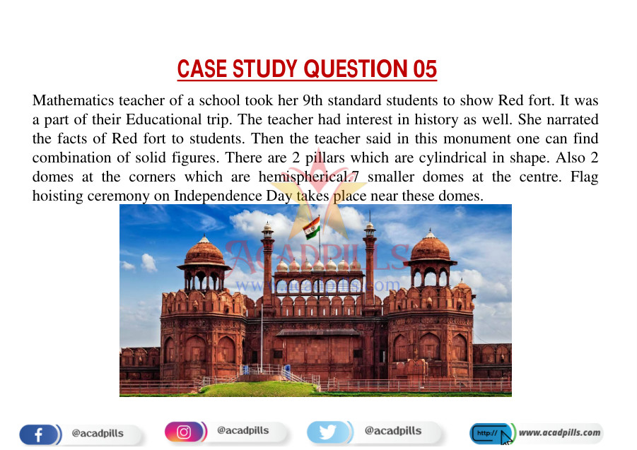 Class 9th full Question Bank - Notes - LearnPick India